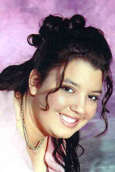 Nicole M. Washko 1989-2017 | News, Sports, Jobs - Tribune Chronicle
